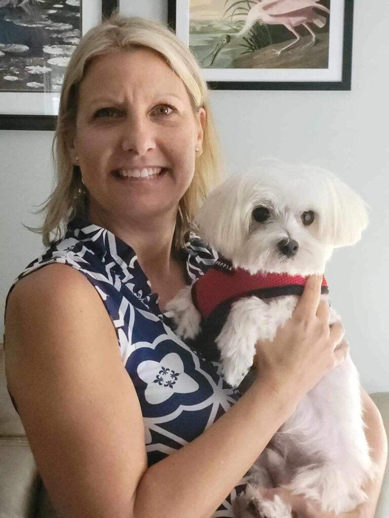 Testimonials - malteseliferescue.com